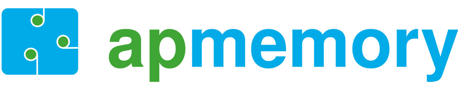 Page_apmemory – (주)세창쎄미콘