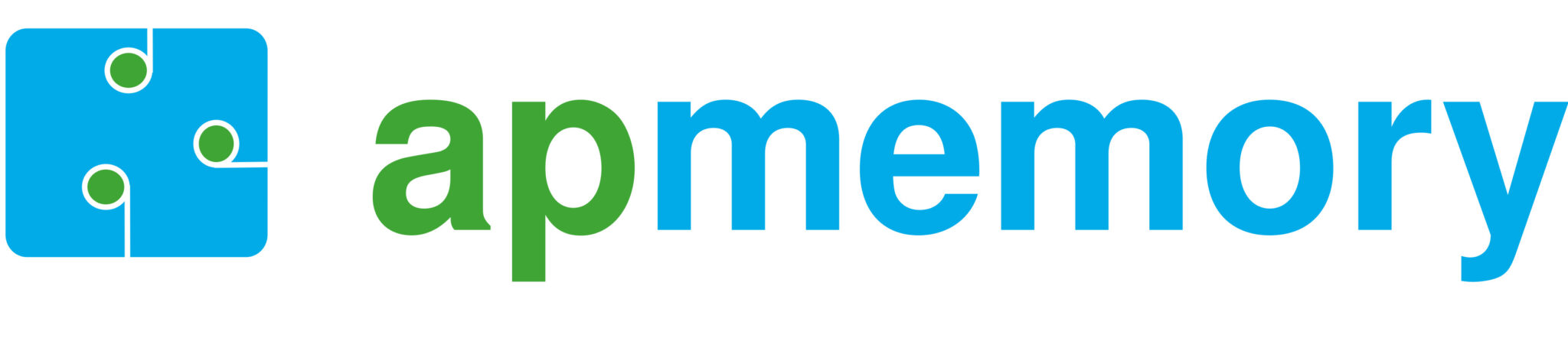 Page_apmemory – (주)세창쎄미콘