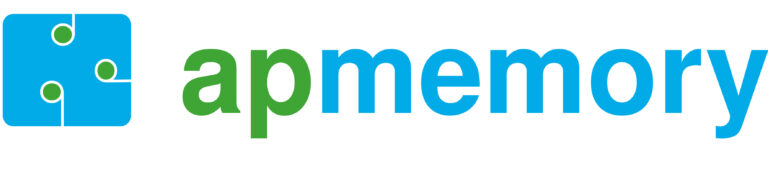 Page_apmemory – (주)세창쎄미콘