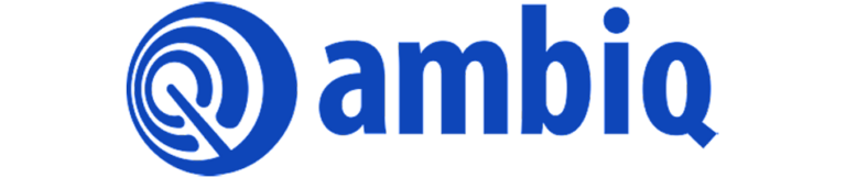 (주)세창쎄미콘 – Sechangsemicon