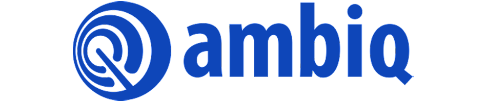 (주)세창쎄미콘 – Sechangsemicon