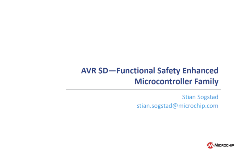 (주)세창쎄미콘 – Sechangsemicon